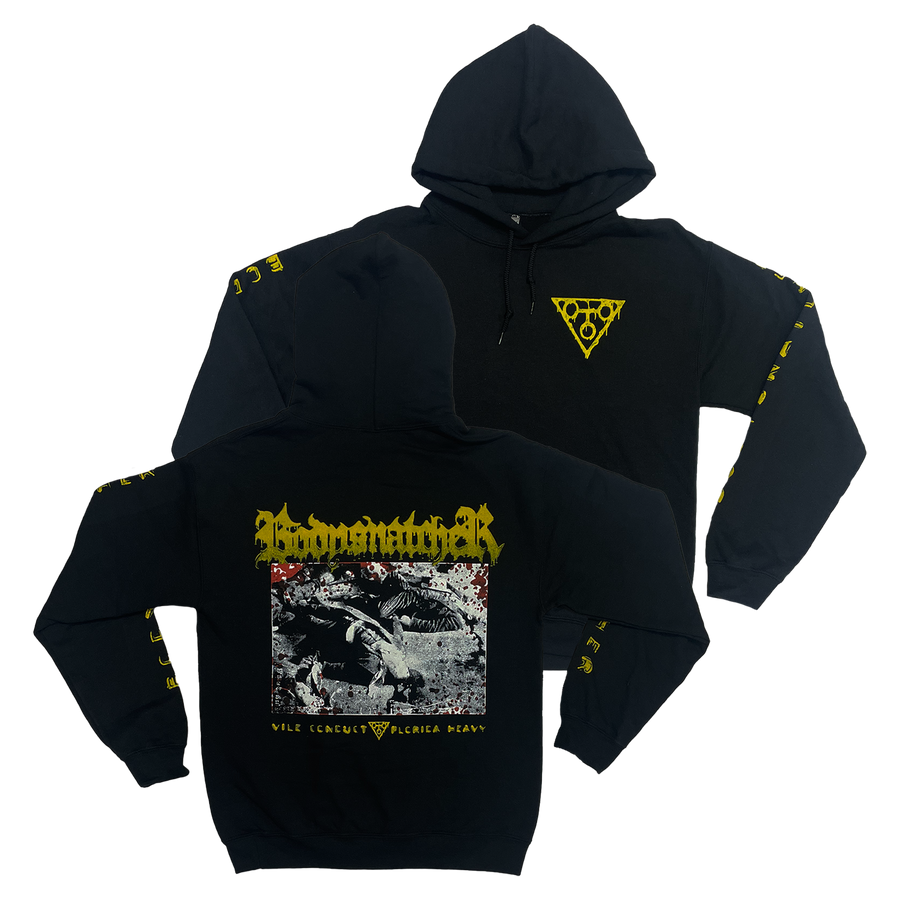 All Products – Bodysnatcher Official Merchandise