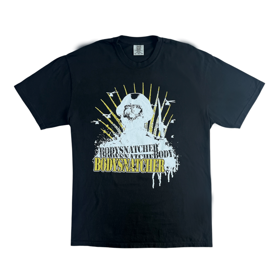 All Products – Bodysnatcher Official Merchandise