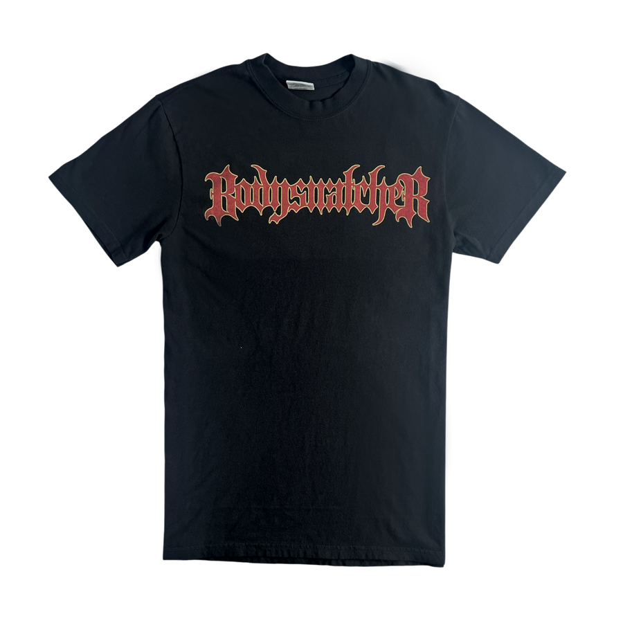 Bodysnatcher Official Merchandise