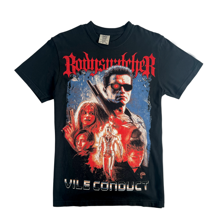 All Products – Bodysnatcher Official Merchandise