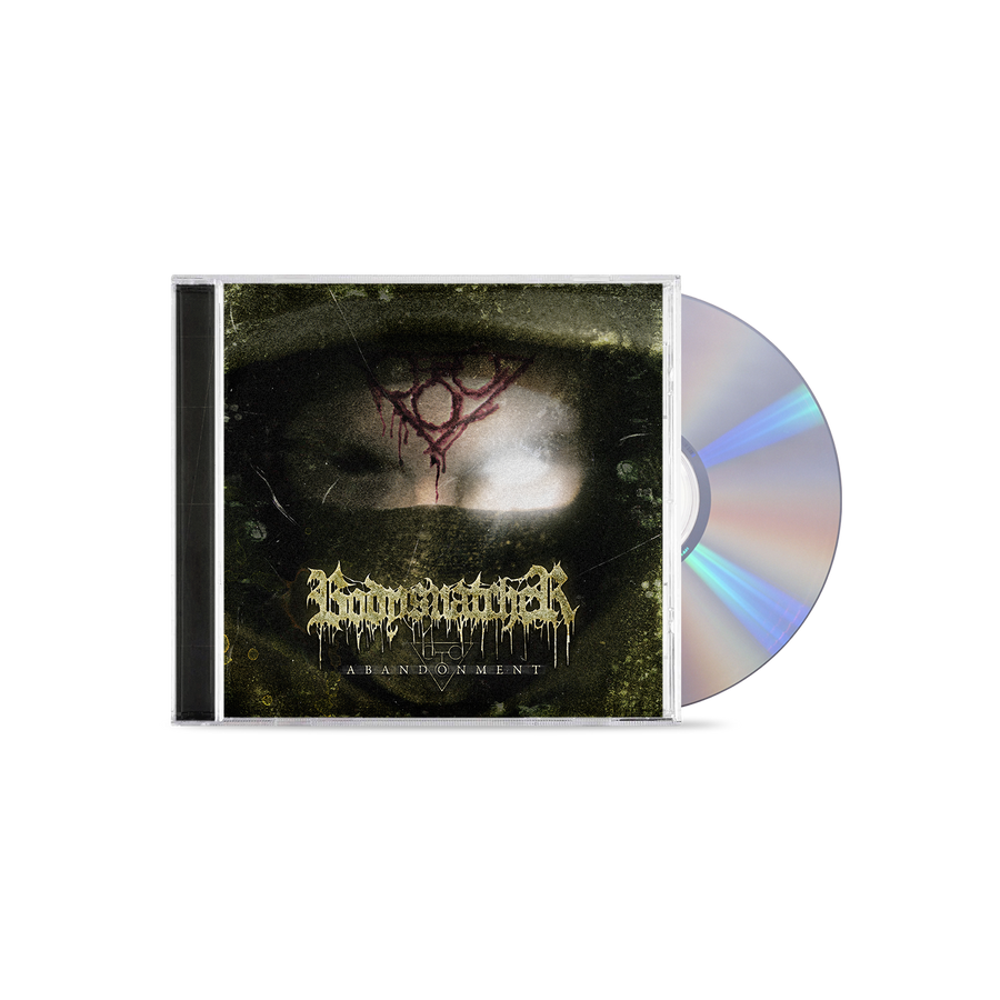 Bodysnatcher Official Merchandise