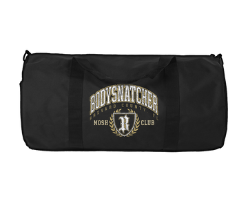Bodysnatcher Official Merchandise