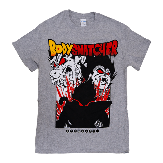 All Products – Bodysnatcher Official Merchandise