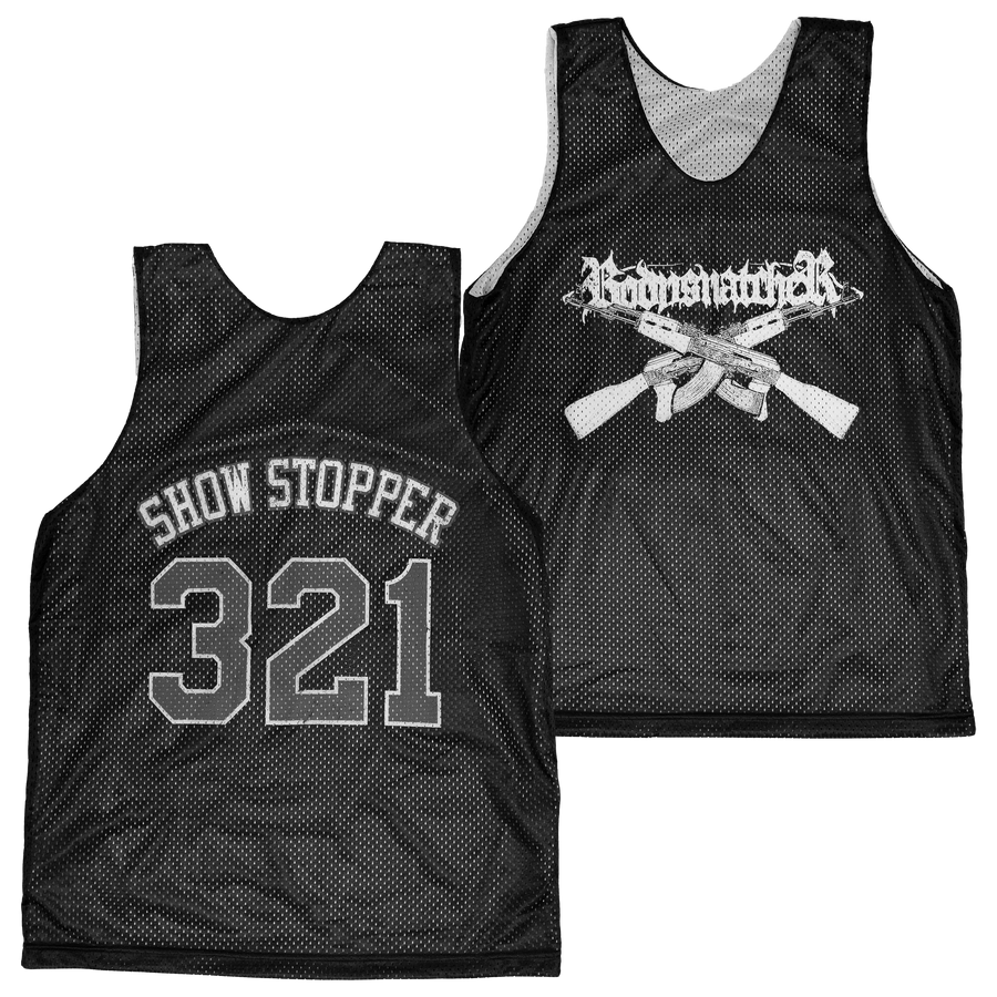 All Products – Bodysnatcher Official Merchandise