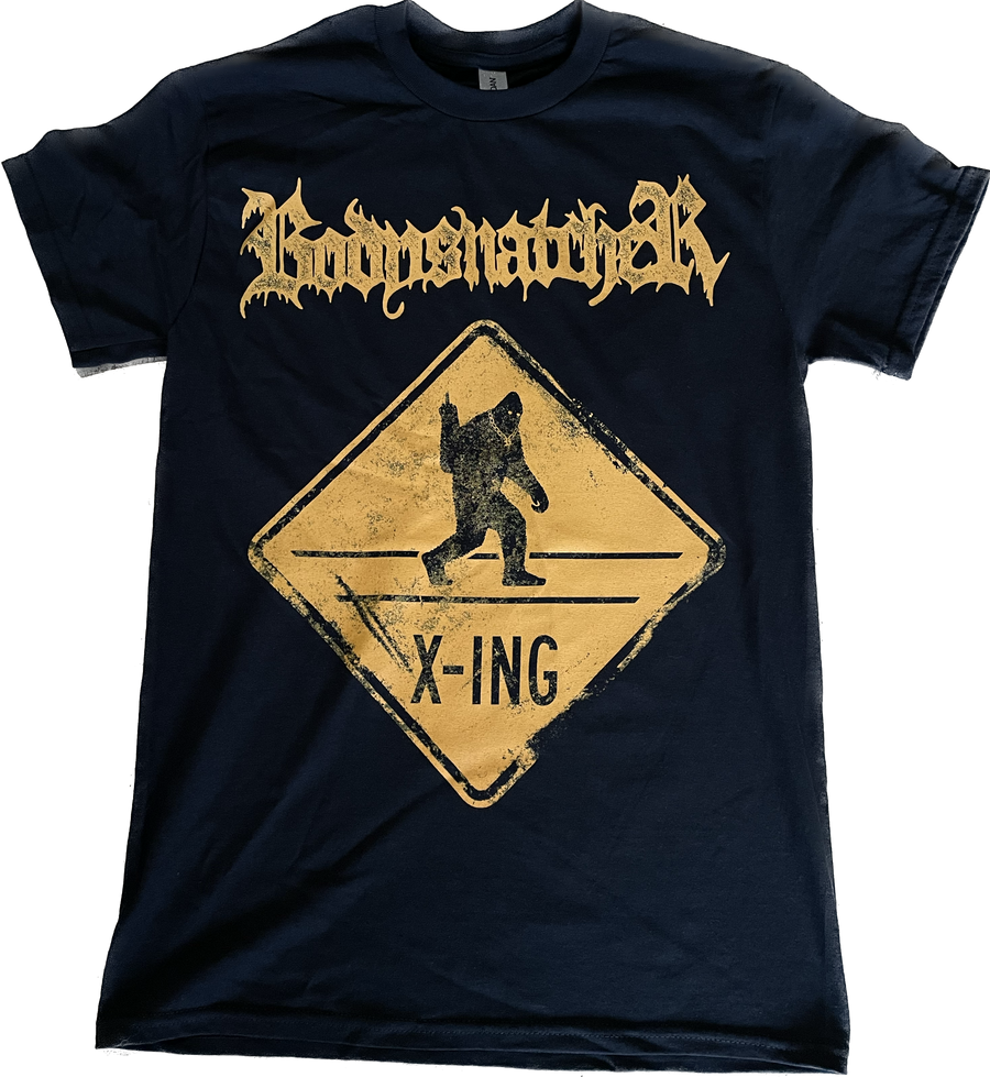 All Products – Bodysnatcher Official Merchandise