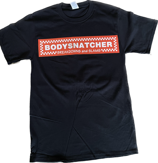 All Products – Bodysnatcher Official Merchandise