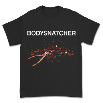 All Products – Bodysnatcher Official Merchandise