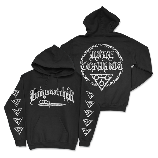 All Products – Bodysnatcher Official Merchandise
