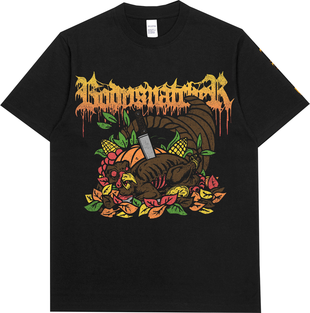 Bodysnatcher Official Merchandise
