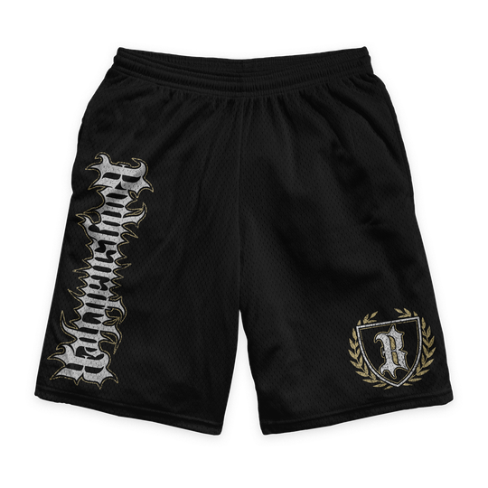 All Products – Bodysnatcher Official Merchandise