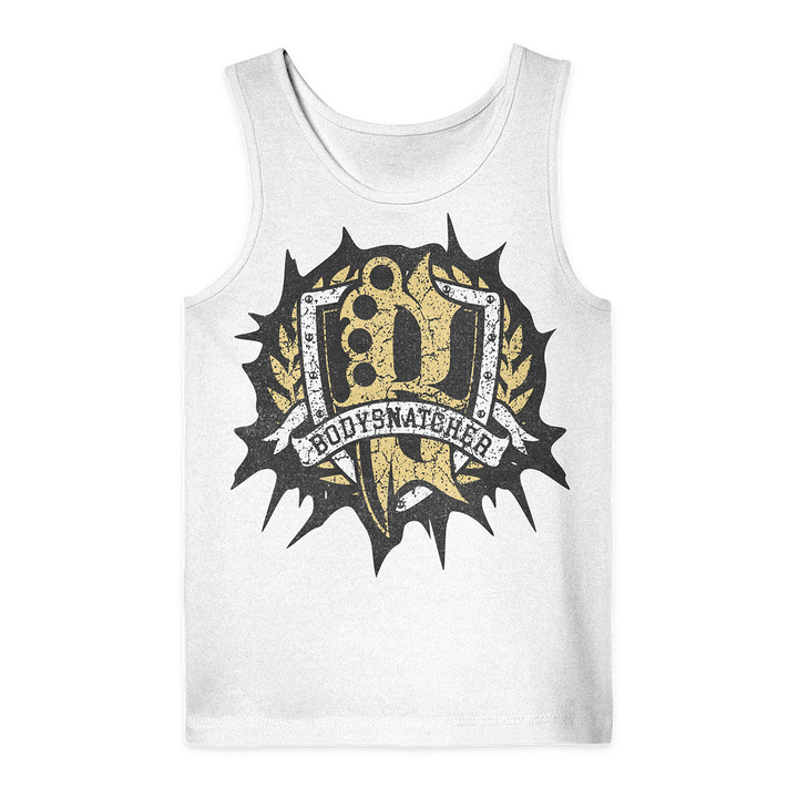 All Products – Bodysnatcher Official Merchandise