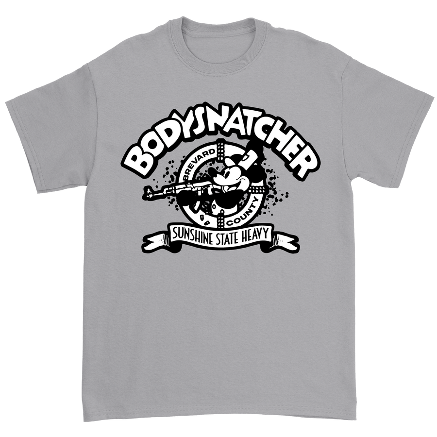 All Products – Bodysnatcher Official Merchandise