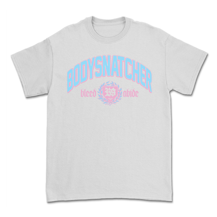 Bodysnatcher Official Merchandise